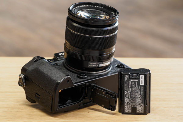 Fujifilm X-T5 - Giang Duy Đạt